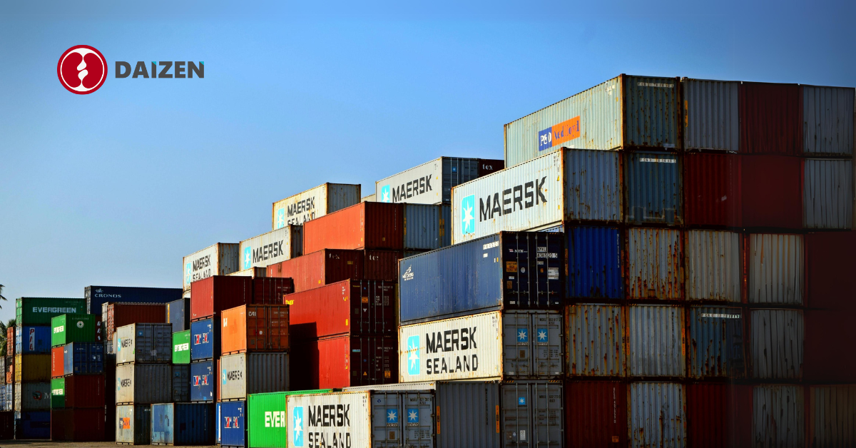 Blogs - Daizen Myanmar